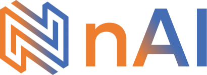 nAI